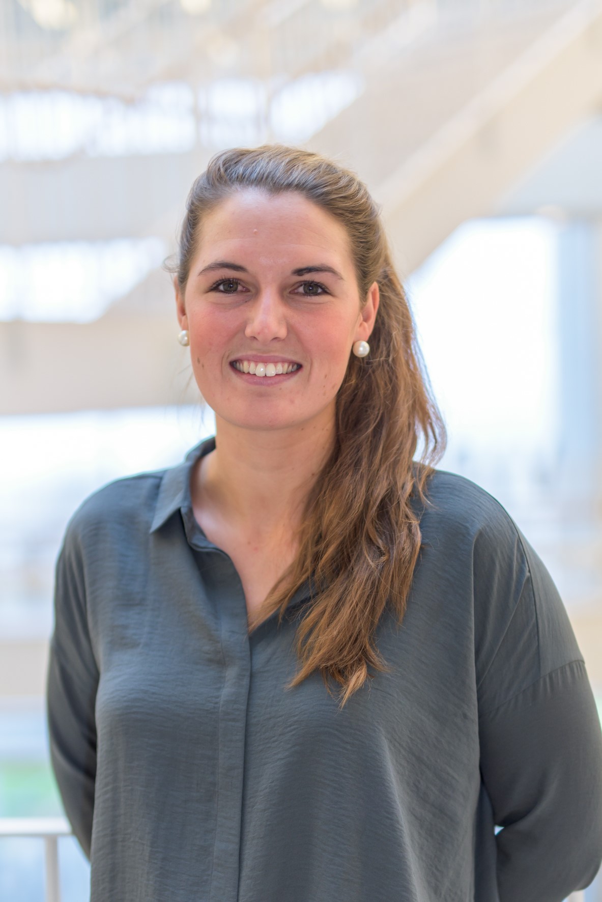 University of Southern Denmark