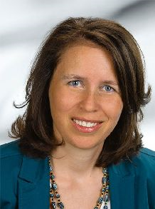 University of Vienna